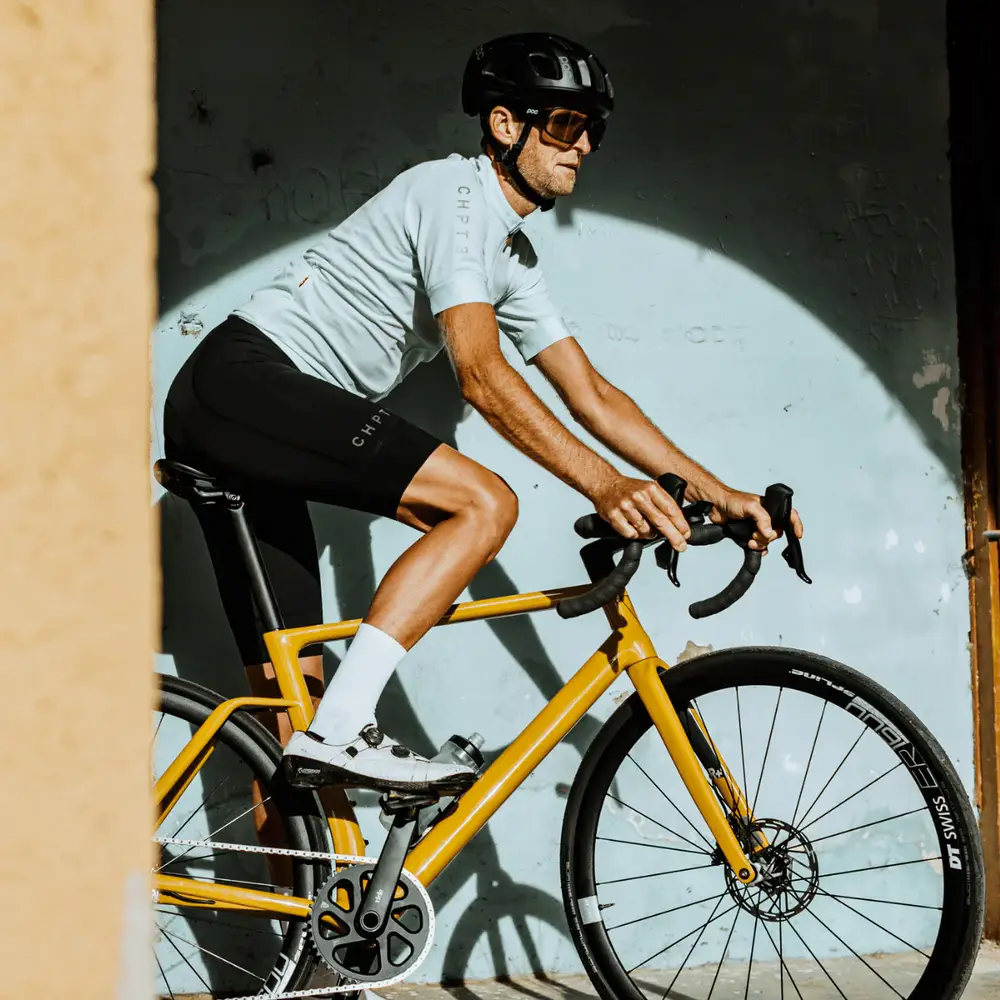 2024 Vielo R+1 Alto SRAM Red E1 e-Tap AXS 12 speed – Specs, Comparisons ...