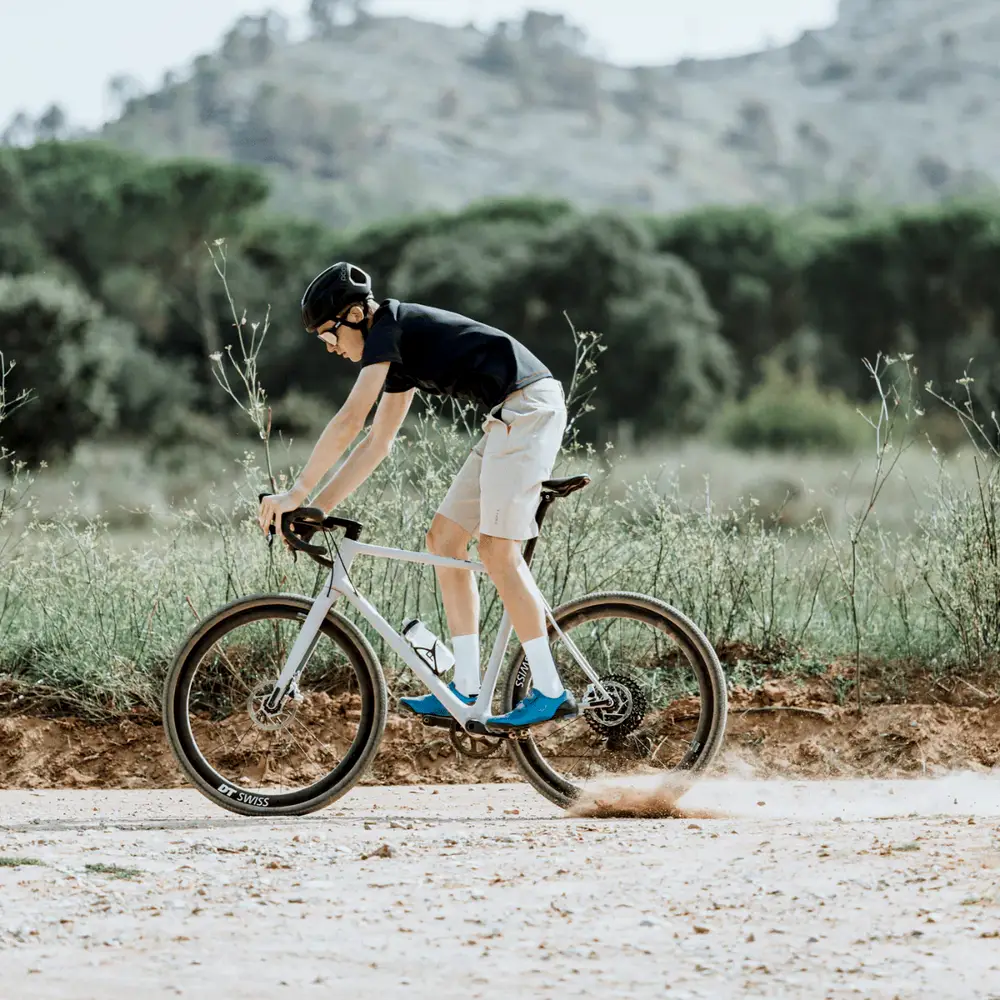 2024 Vielo V+1 Alto SRAM Rival XPLR eTap AXS 12 Speed – Specs ...