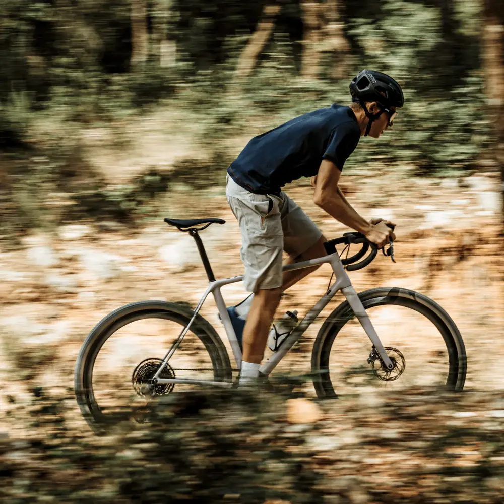 2024 Vielo V+1 Alto SRAM Rival XPLR eTap AXS 12 Speed – Specs ...