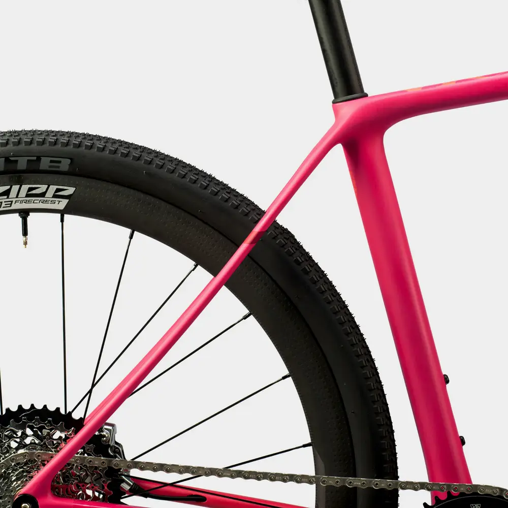 2024 Vielo V+1 Race Edition SRAM Red XPLR eTap AXS 12 Speed – Specs ...