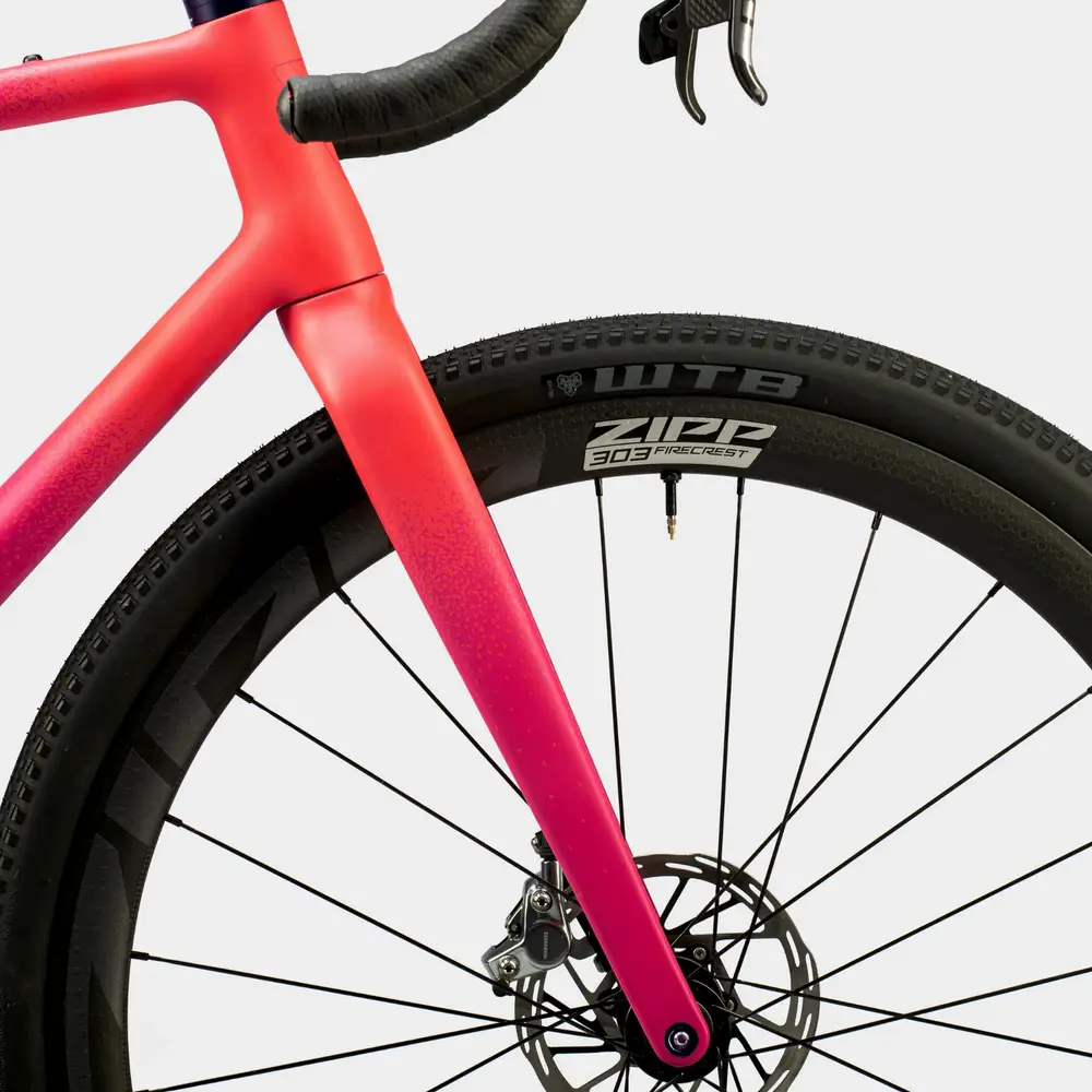 2024 Vielo V+1 Race Edition SRAM Rival XPLR eTap AXS 12 Speed – Specs ...