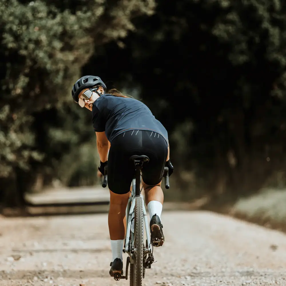 2024 Vielo V+1 Strato Campagnolo Ekar 13 speed – Specs, Comparisons ...