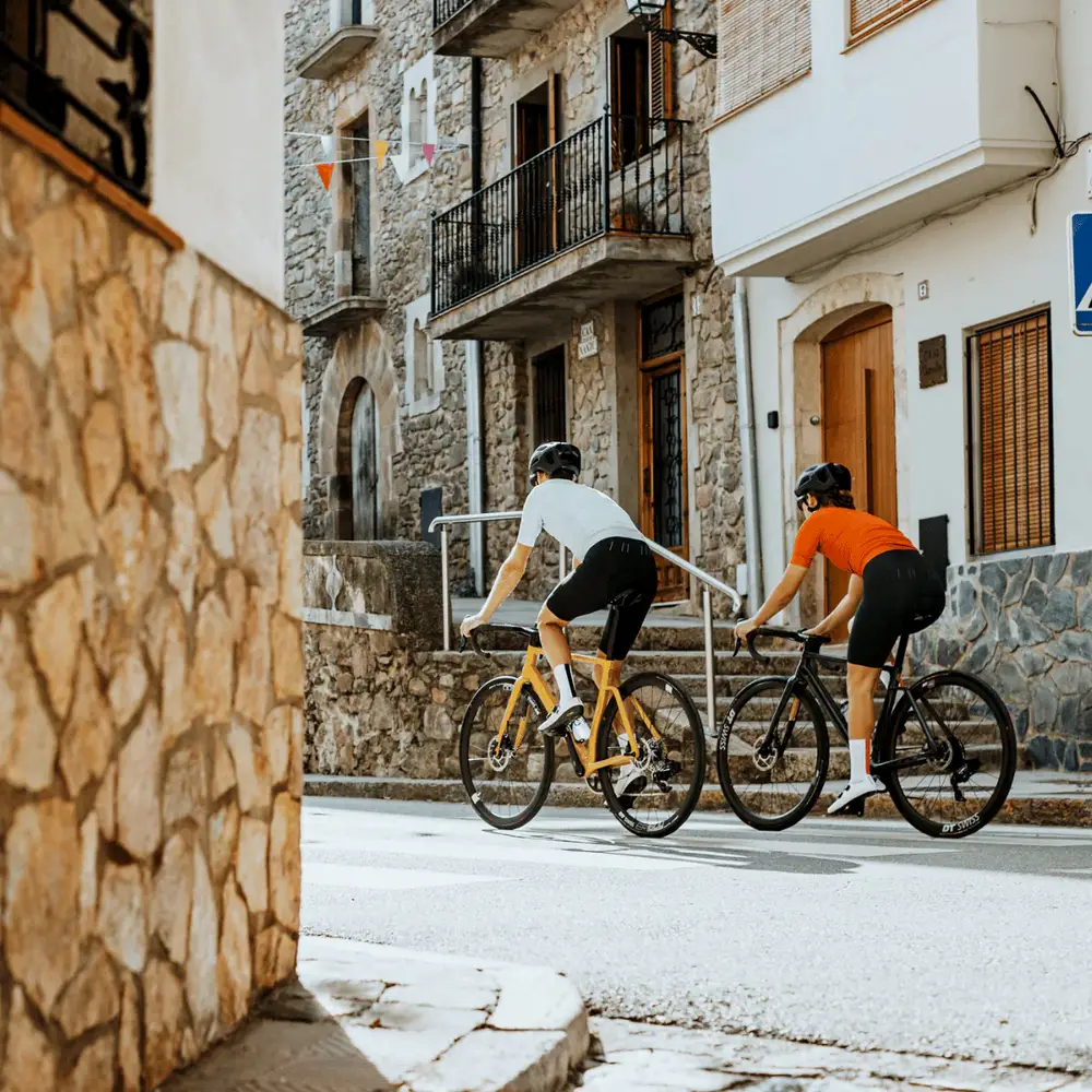 2025 Vielo R+1 Wireless SRAM Red E1 e-Tap AXS 12 speed ...