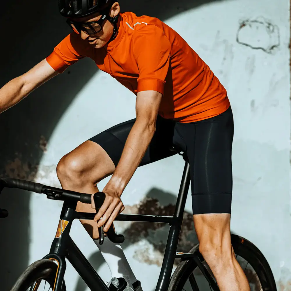 2025 Vielo R+1 Wireless SRAM Red E1 e-Tap AXS 12 speed ...