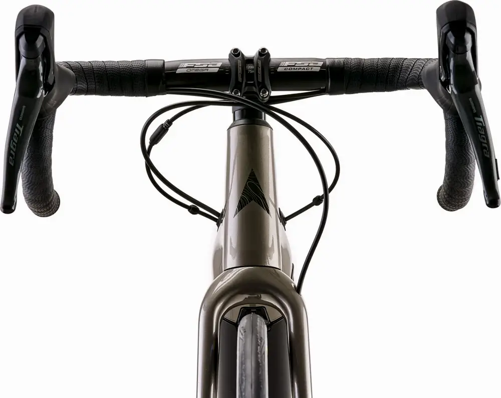 2022 Vitus E-Substance Aluminium E Fazua – Specs, Comparisons, Reviews ...