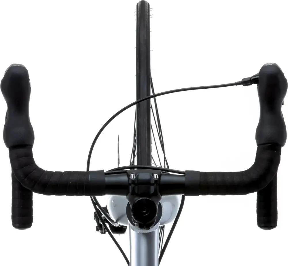 2022 Vitus Razor Disc 24 – Specs, Comparisons, Reviews – 99 Spokes