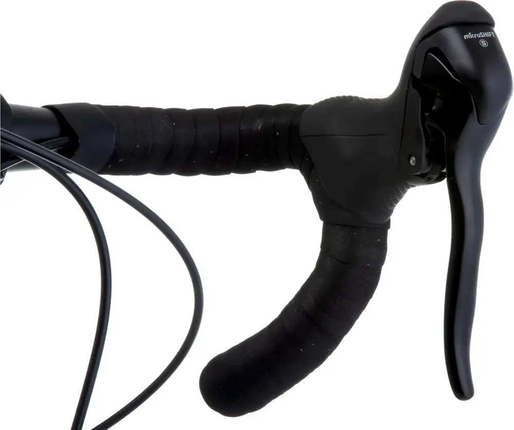 2022 Vitus Razor Disc 24 – Specs, Comparisons, Reviews – 99 Spokes