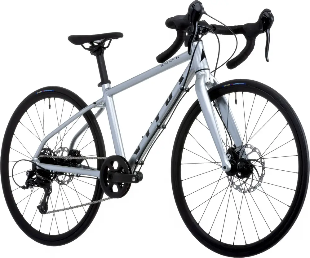 2022 Vitus Razor Disc 24 – Specs, Comparisons, Reviews – 99 Spokes