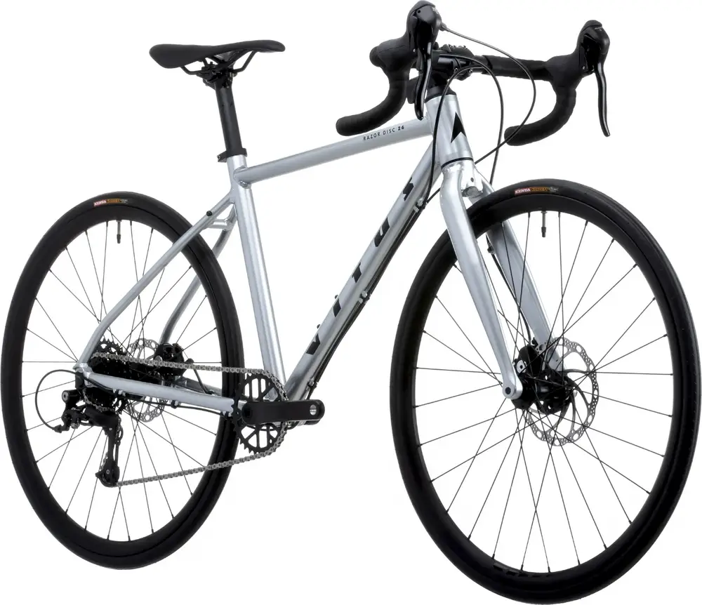 2022 Vitus Razor Disc 26 – Specs, Comparisons, Reviews – 99 Spokes