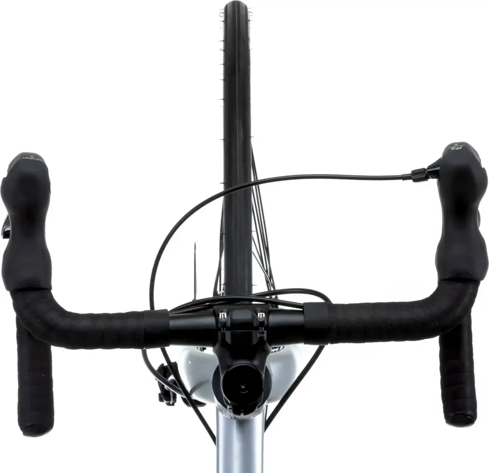 2022 Vitus Razor Disc 26 – Specs, Comparisons, Reviews – 99 Spokes