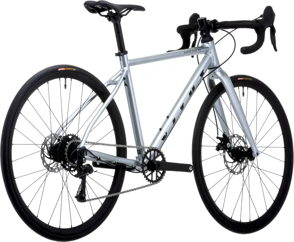 2022 Vitus Razor Disc 26 – Specs, Comparisons, Reviews – 99 Spokes