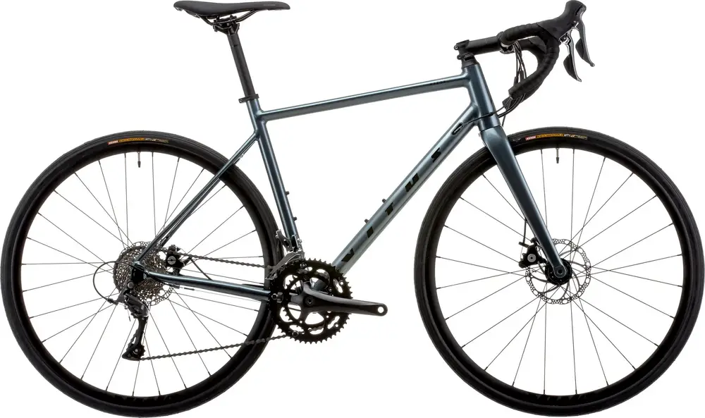 2022 Vitus Razor Disc Claris – Specs, Comparisons, Reviews – 99 Spokes