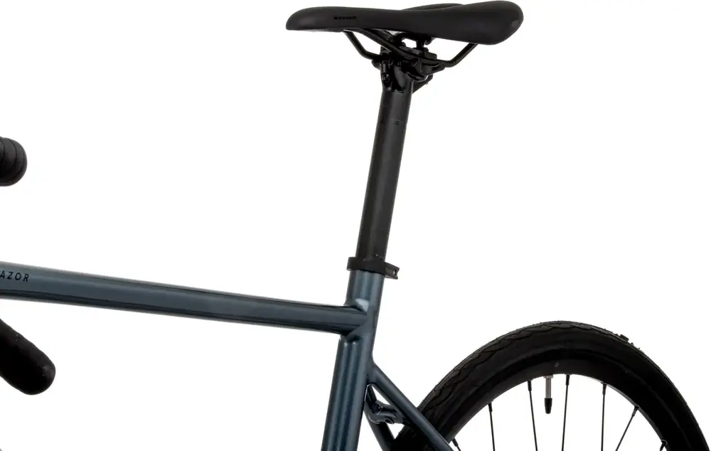 2022 Vitus Razor Disc Claris – Specs, Comparisons, Reviews – 99 Spokes