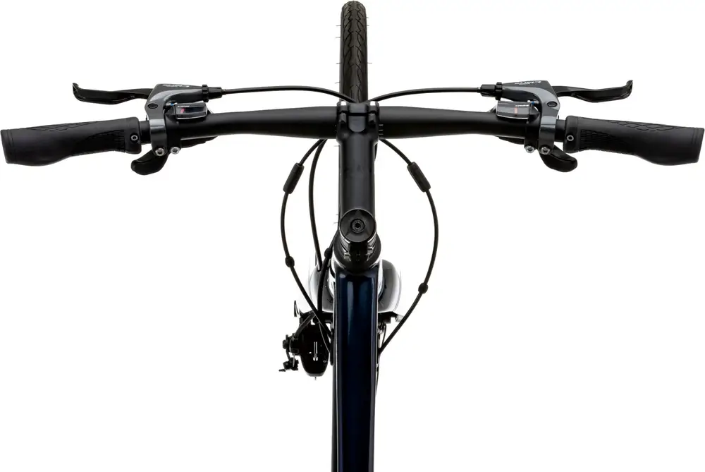 2022 Vitus Razor Disc Flat Bar Claris – Specs, Comparisons, Reviews ...
