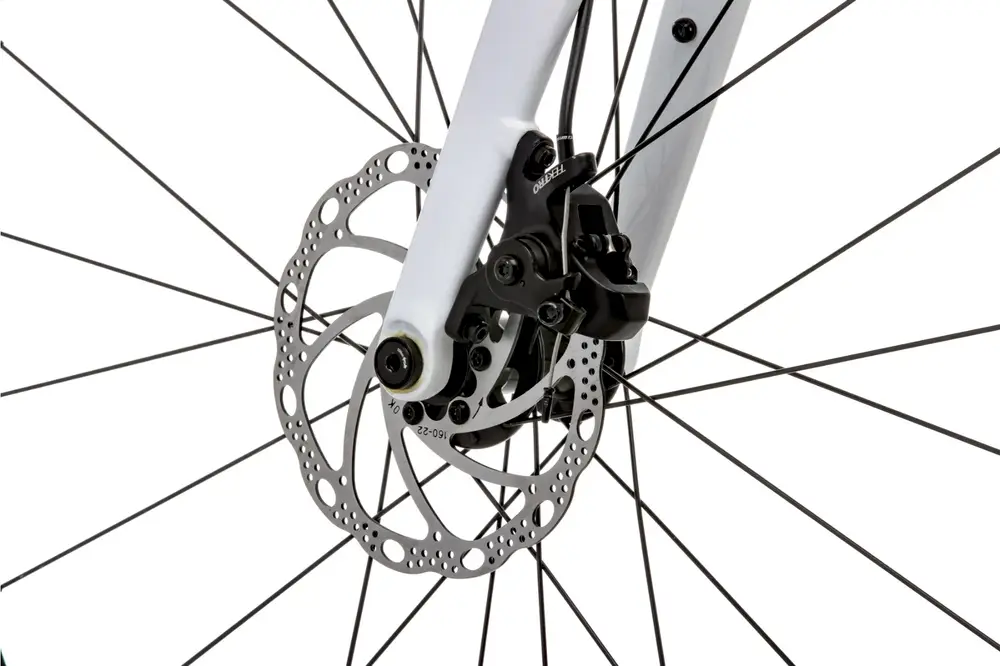 2022 Vitus Razor W Disc Claris – Specs, Comparisons, Reviews – 99 Spokes