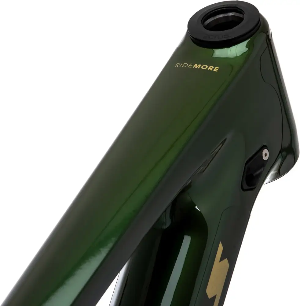 2022 Vitus Sommet 29 Frame – Specs, Comparisons, Reviews – 99 Spokes