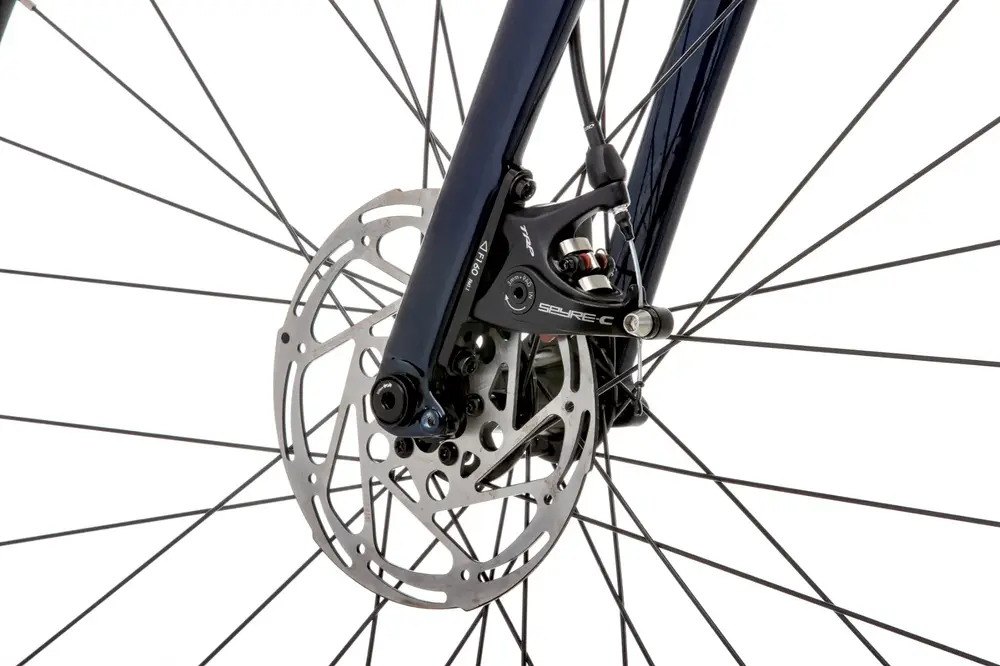 2022 Vitus Substance V-2 Flat Bar Sora – Specs, Comparisons, Reviews ...