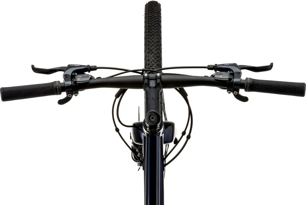 2022 Vitus Substance V-2 Flat Bar Sora – Specs, Comparisons, Reviews ...