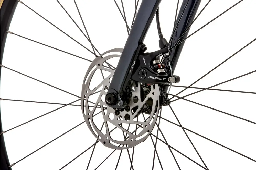 2022 Vitus Substance V-2 Sora – Specs, Comparisons, Reviews – 99 Spokes