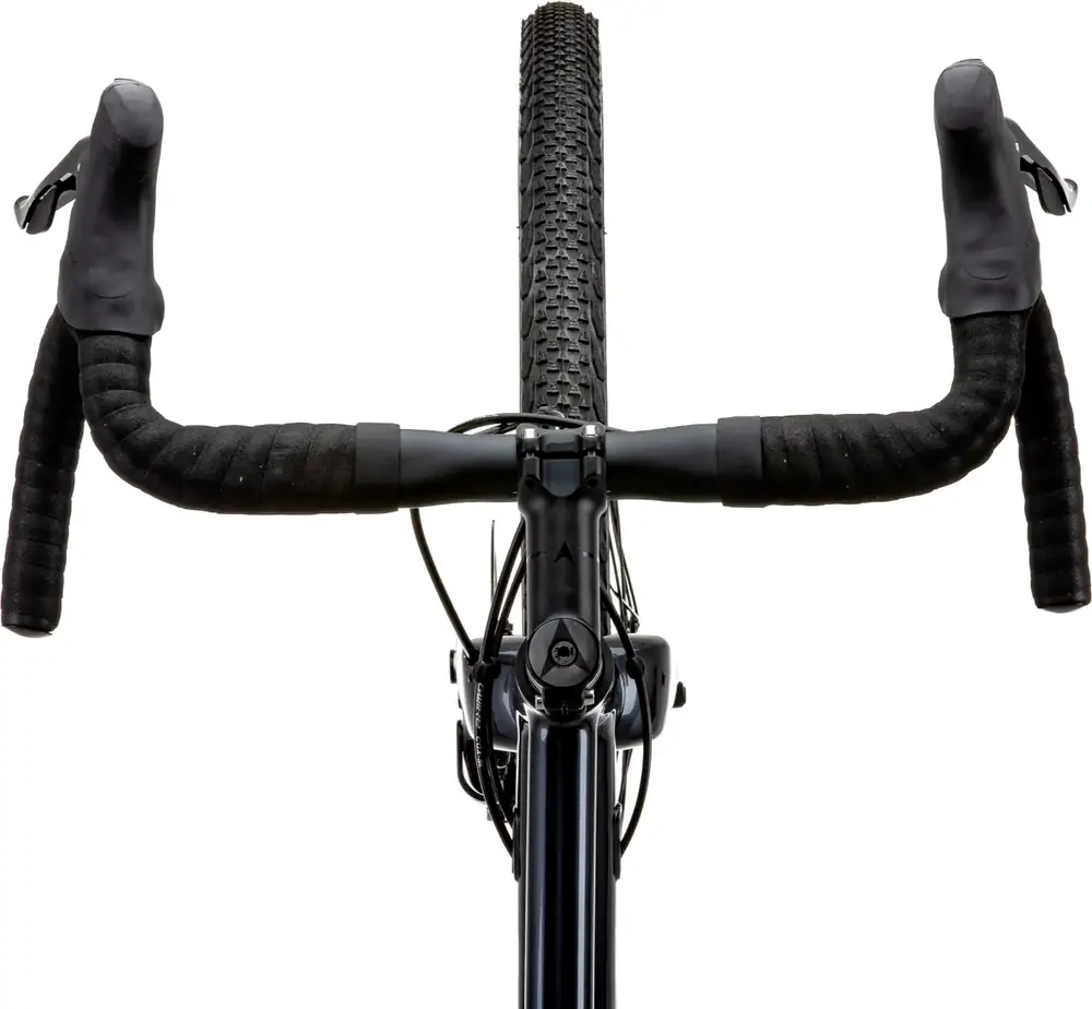 2022 Vitus Substance V-2 Sora – Specs, Comparisons, Reviews – 99 Spokes