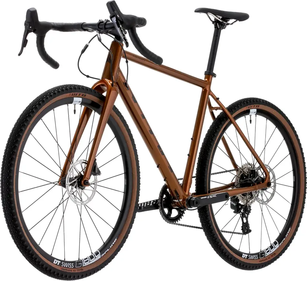 2022 Vitus Substance VRS-1 Apex – Specs, Comparisons, Reviews – 99 Spokes