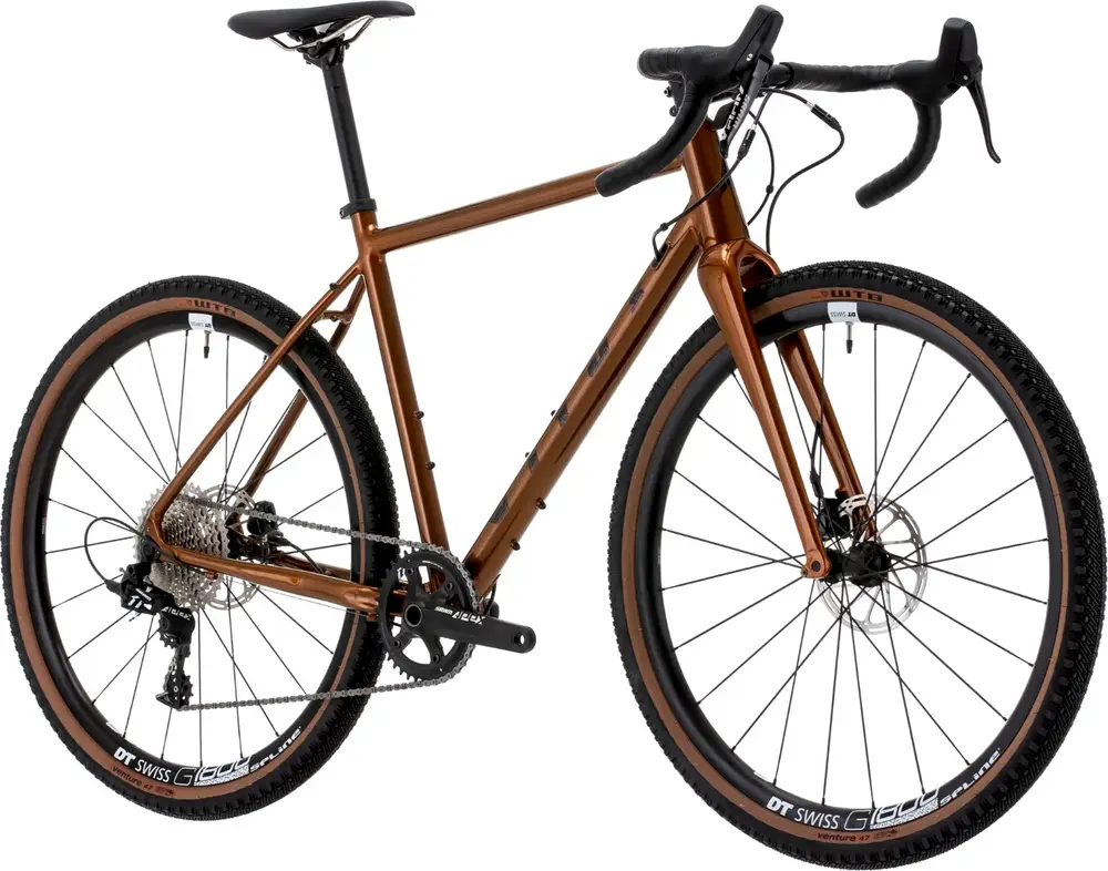 2022 Vitus Substance VRS-1 Apex – Specs, Comparisons, Reviews – 99 Spokes