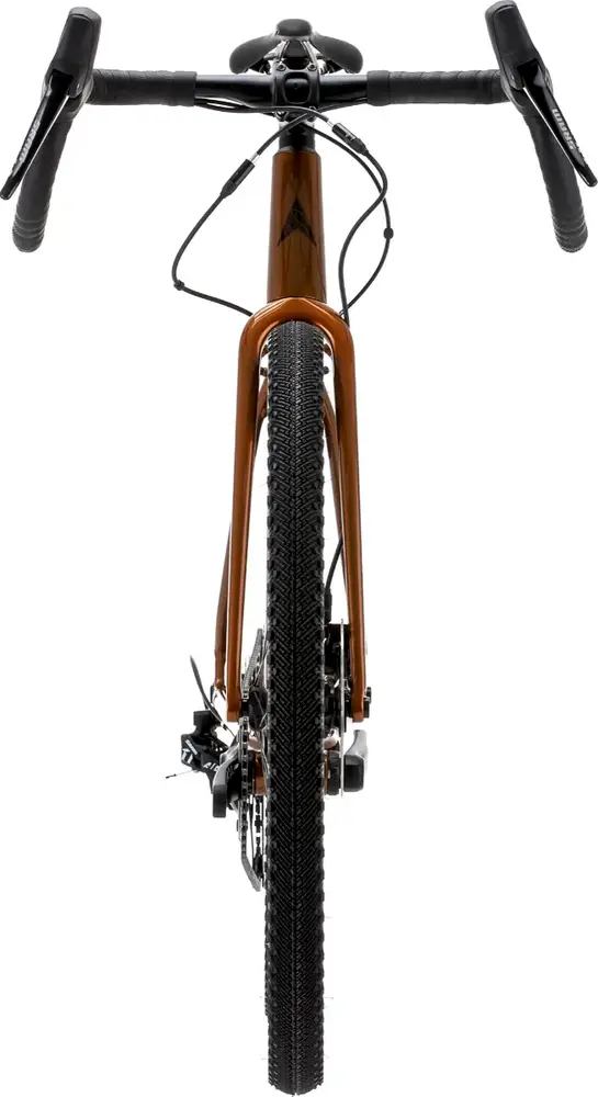 2022 Vitus Substance VRS-1 Apex – Specs, Comparisons, Reviews – 99 Spokes