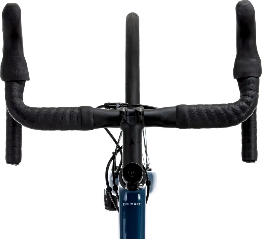 2022 Vitus Zenium CR 105 – Specs, Comparisons, Reviews – 99 Spokes