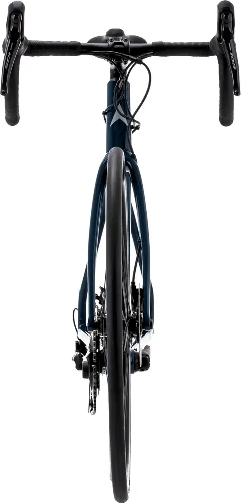 2022 Vitus Zenium CR 105 – Specs, Comparisons, Reviews – 99 Spokes