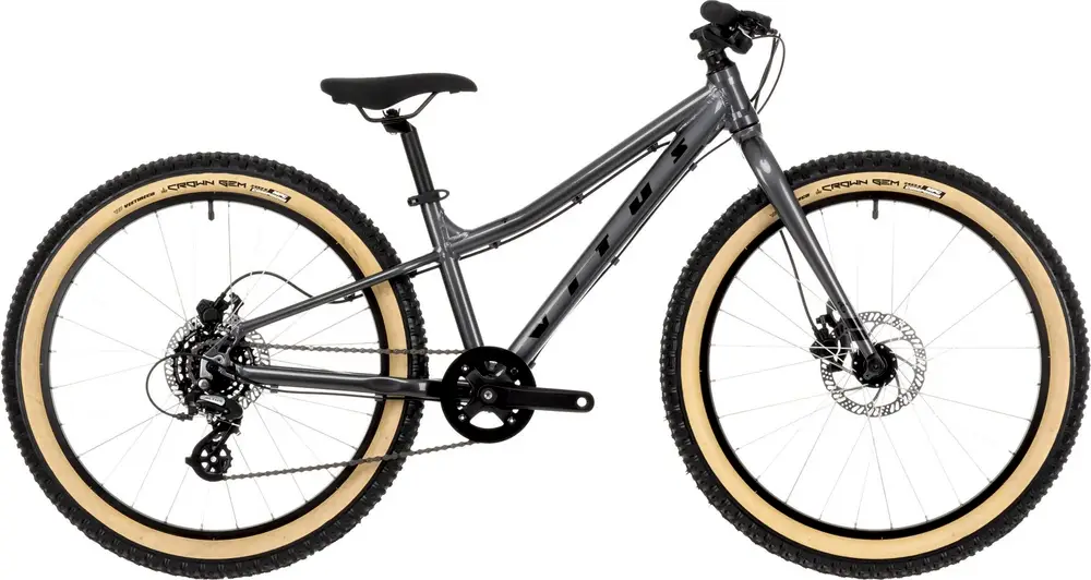 2023 Vitus 24 Kids Specs Comparisons Reviews 99 Spokes