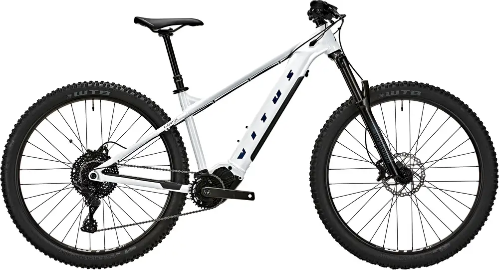 2023 Vitus E-Sentier – Specs, Comparisons, Reviews – 99 Spokes