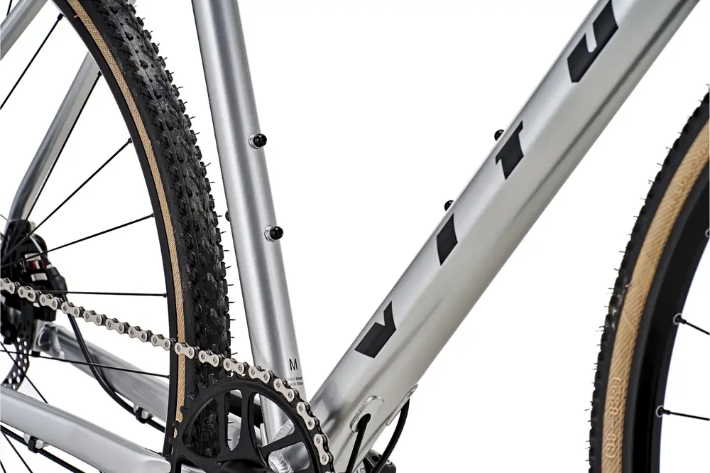 2023 Vitus Energie VR – Specs, Comparisons, Reviews – 99 Spokes