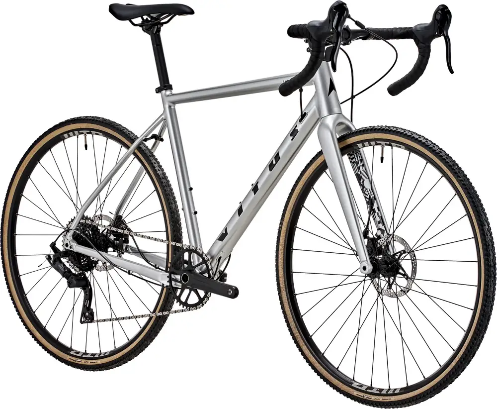 2023 Vitus Energie VR – Specs, Comparisons, Reviews – 99 Spokes