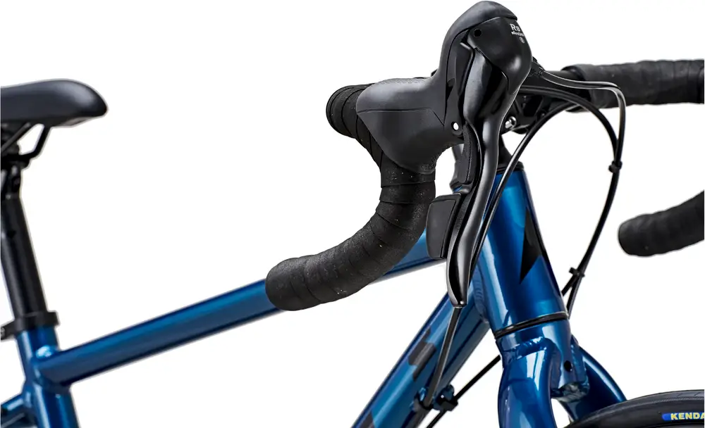 2023 Vitus Razor Disc 24 – Specs, Comparisons, Reviews – 99 Spokes