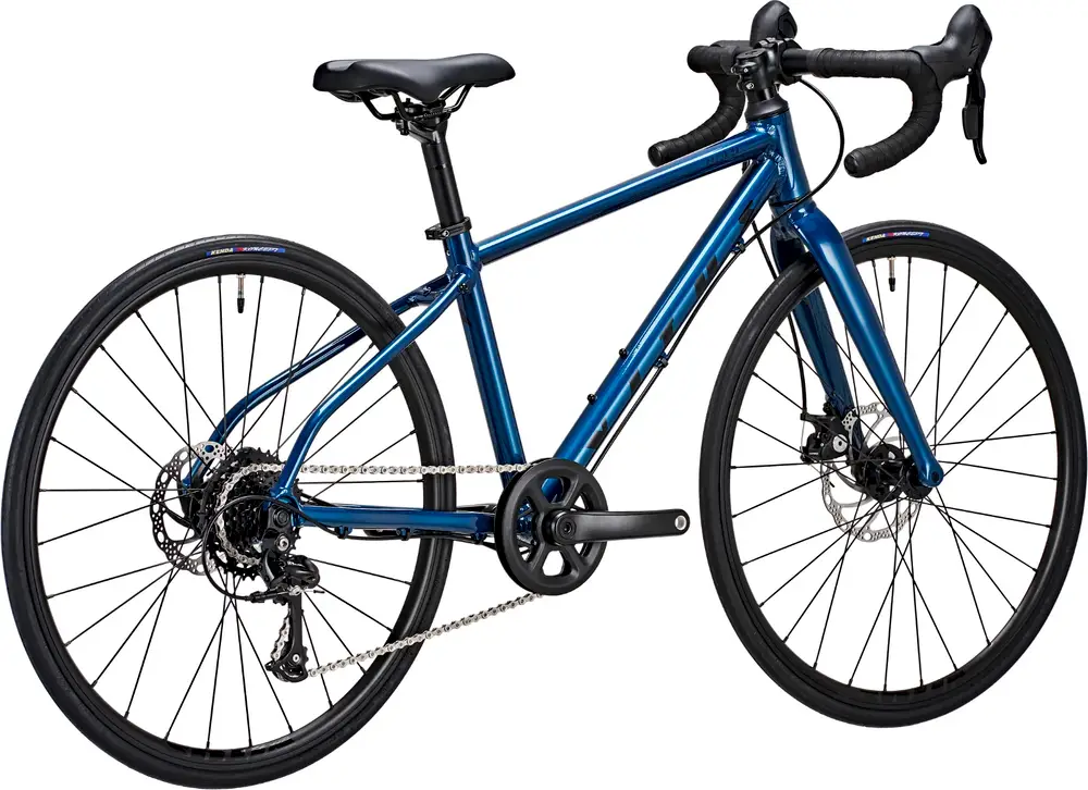 2023 Vitus Razor Disc 24 – Specs, Comparisons, Reviews – 99 Spokes