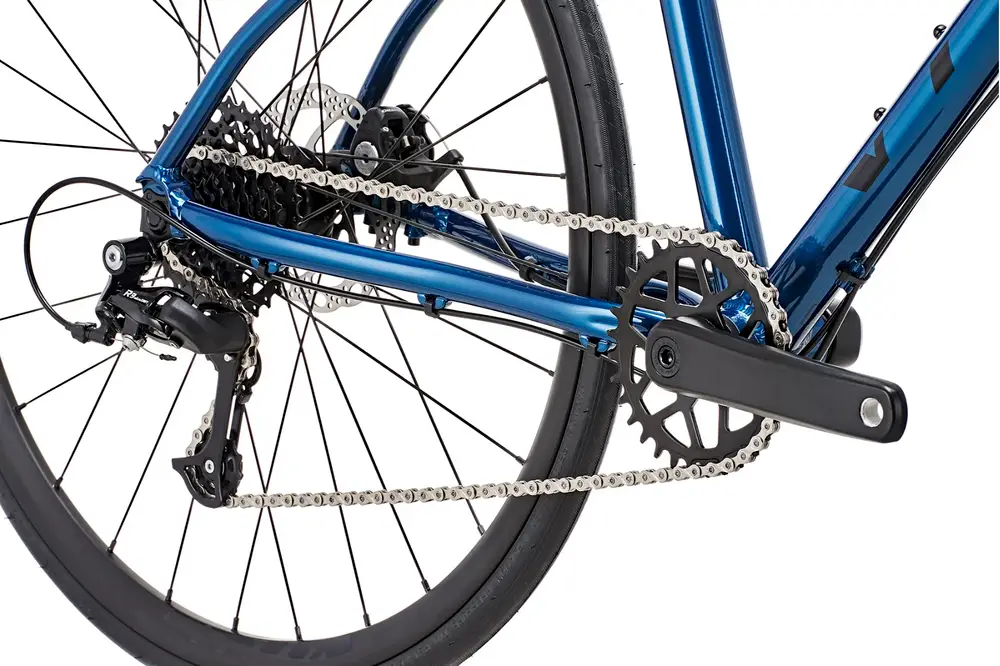 2023 Vitus Razor Disc 26 – Specs, Comparisons, Reviews – 99 Spokes