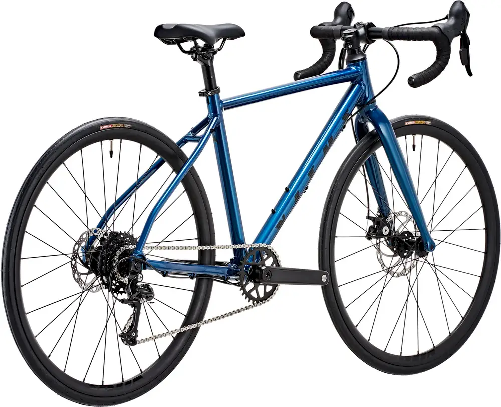 2023 Vitus Razor Disc 26 – Specs, Comparisons, Reviews – 99 Spokes