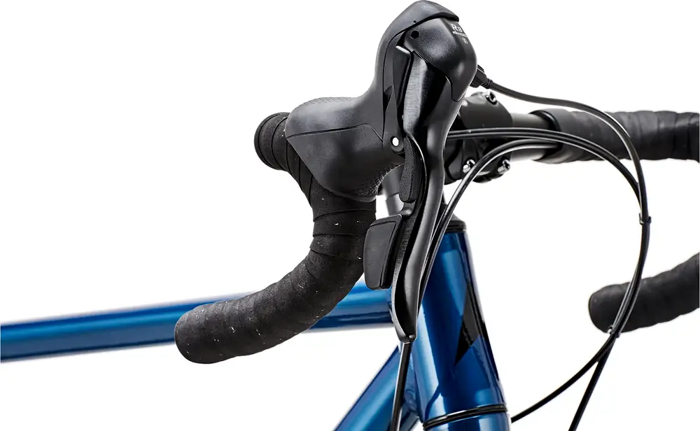 2023 Vitus Razor Disc 26 – Specs, Comparisons, Reviews – 99 Spokes