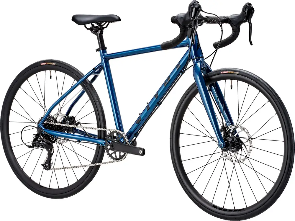 2023 Vitus Razor Disc 26 – Specs, Comparisons, Reviews – 99 Spokes