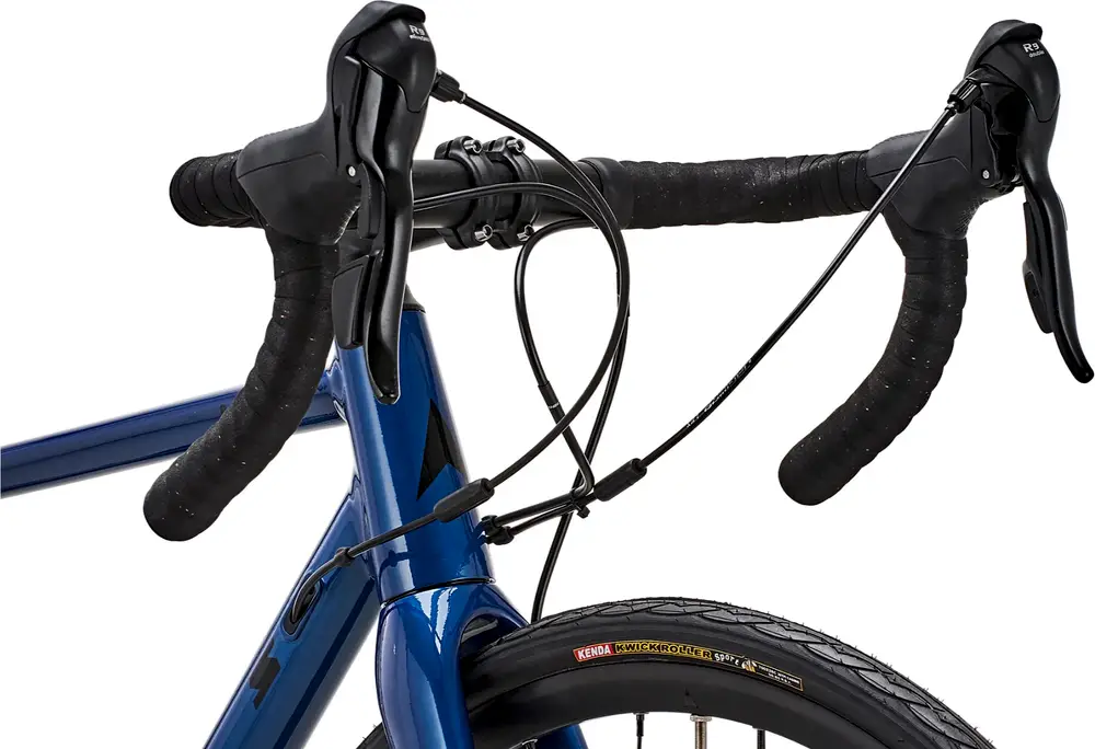 2023 Vitus Razor Disc VR – Specs, Comparisons, Reviews – 99 Spokes