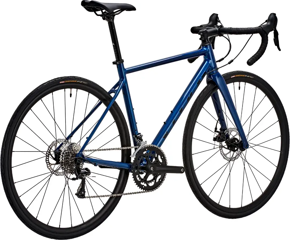 2023 Vitus Razor Disc VR – Specs, Comparisons, Reviews – 99 Spokes