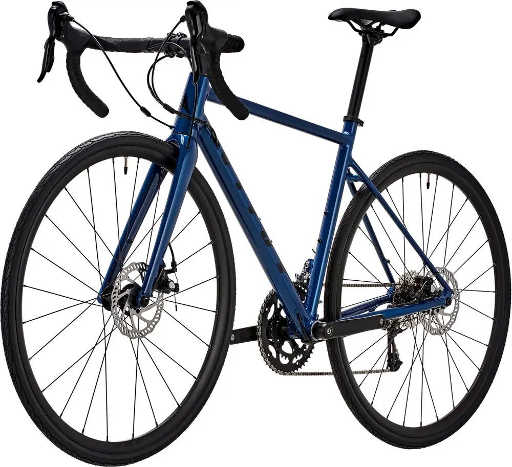 2023 Vitus Razor Disc VR – Specs, Comparisons, Reviews – 99 Spokes