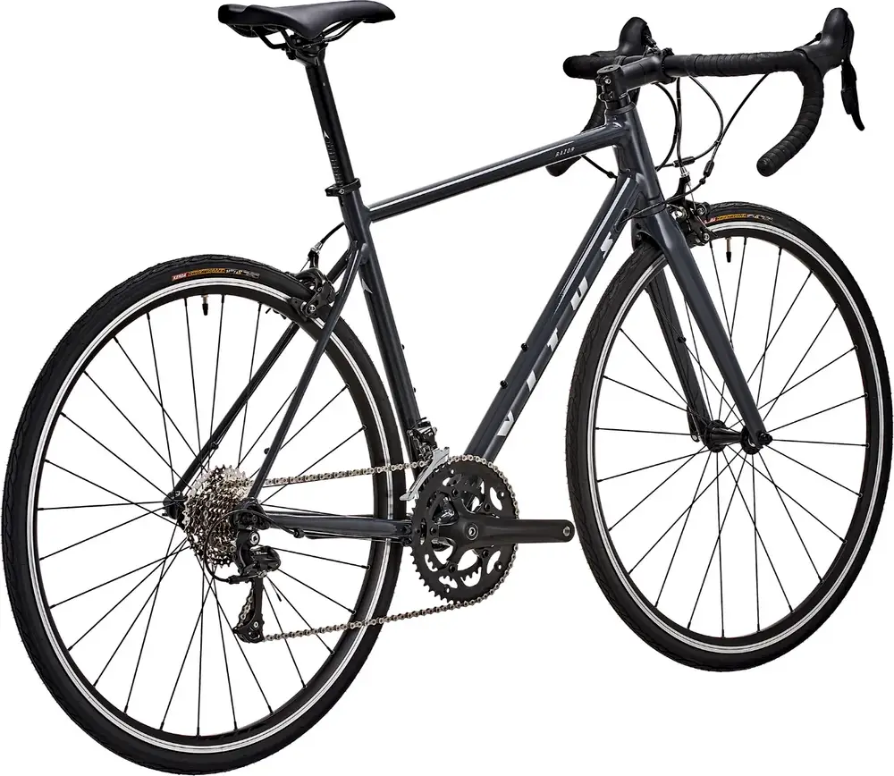 2023 Vitus Razor VR – Specs, Comparisons, Reviews – 99 Spokes