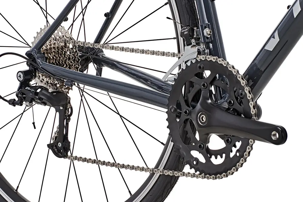 2023 Vitus Razor VR – Specs, Comparisons, Reviews – 99 Spokes