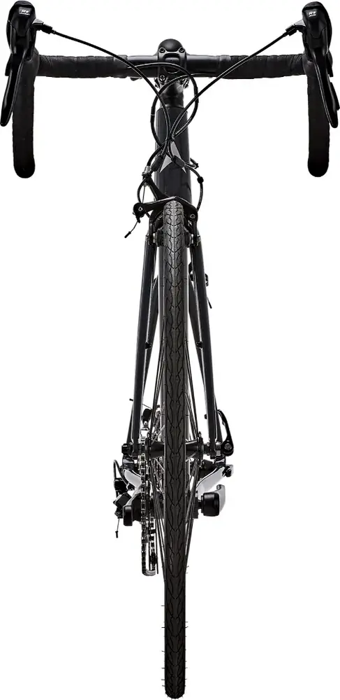 2023 Vitus Razor VR – Specs, Comparisons, Reviews – 99 Spokes