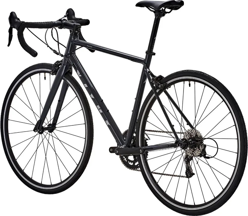 2023 Vitus Razor VR – Specs, Comparisons, Reviews – 99 Spokes