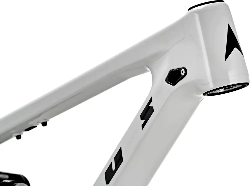 2023 Vitus Sommet 29 Frame – Specs, Comparisons, Reviews – 99 Spokes