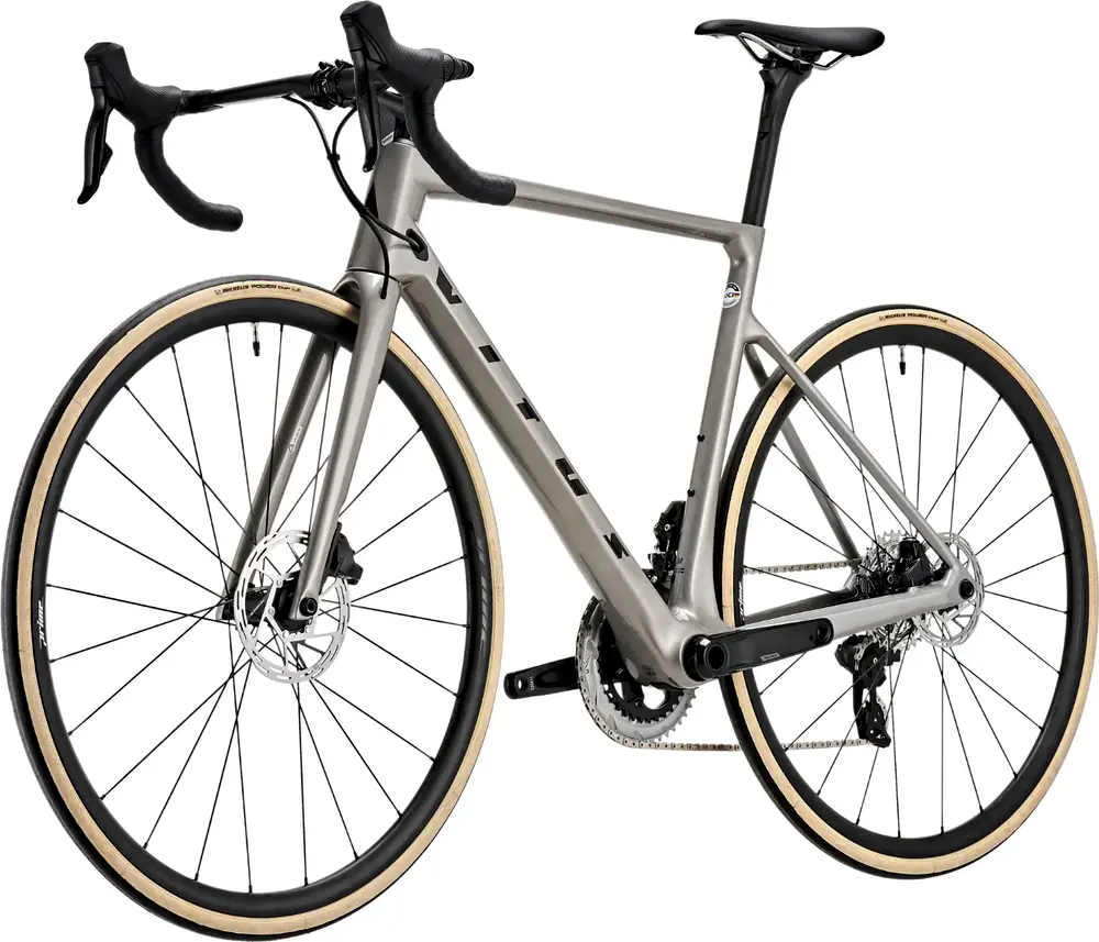 2023 Vitus Vitesse EVO Rival eTap AXS – Specs, Comparisons, Reviews ...