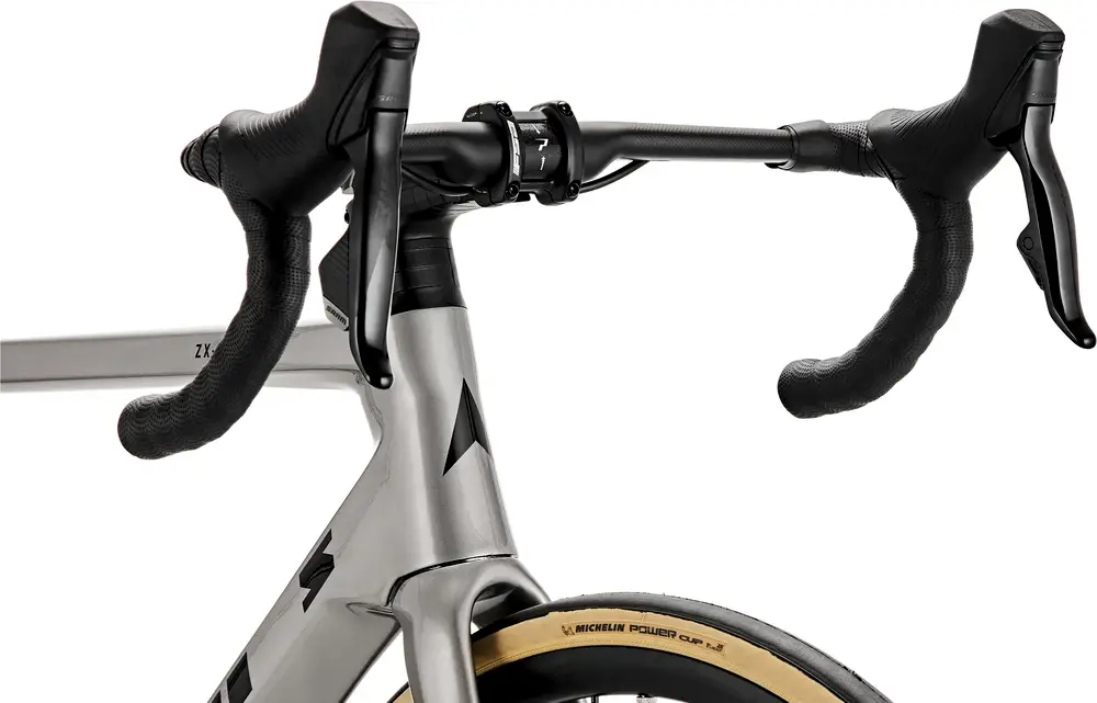 2023 Vitus ZX-1 EVO Rival eTap AXS – Specs, Comparisons, Reviews – 99 ...