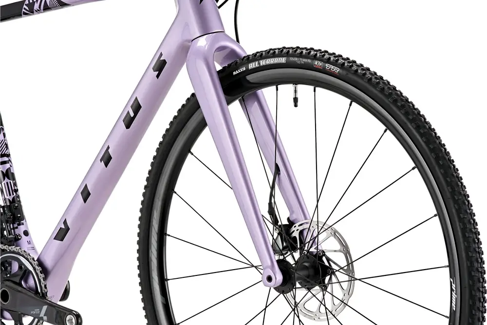 2024 Vitus Energie EVO Force – Specs, Comparisons, Reviews – 99 Spokes